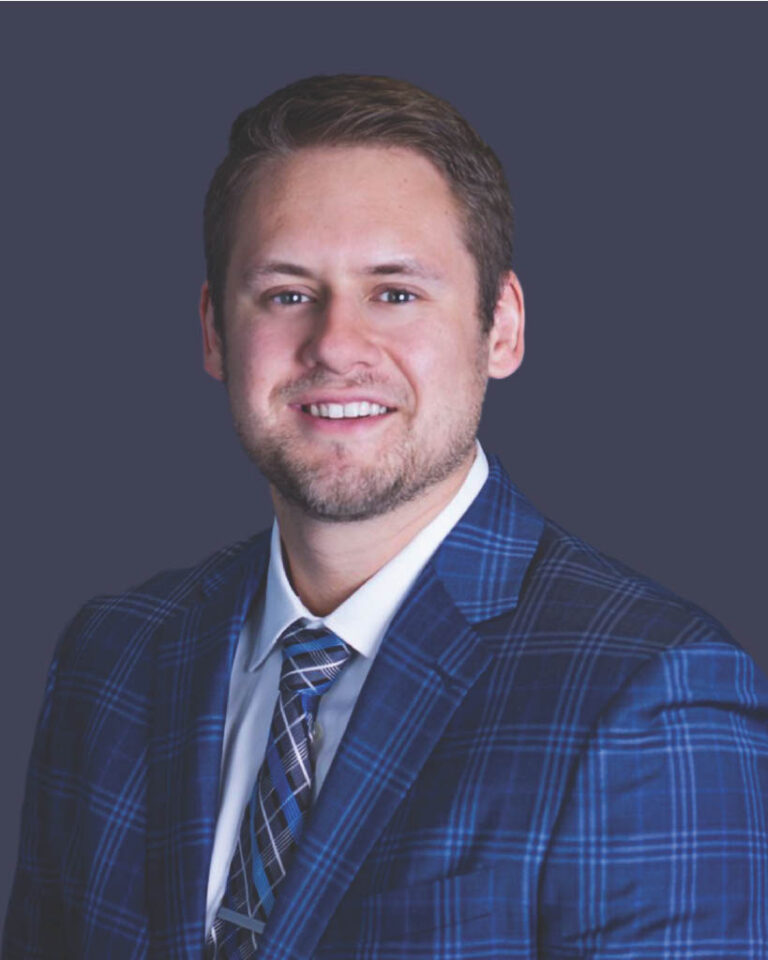 ASB Financial Tampa FL