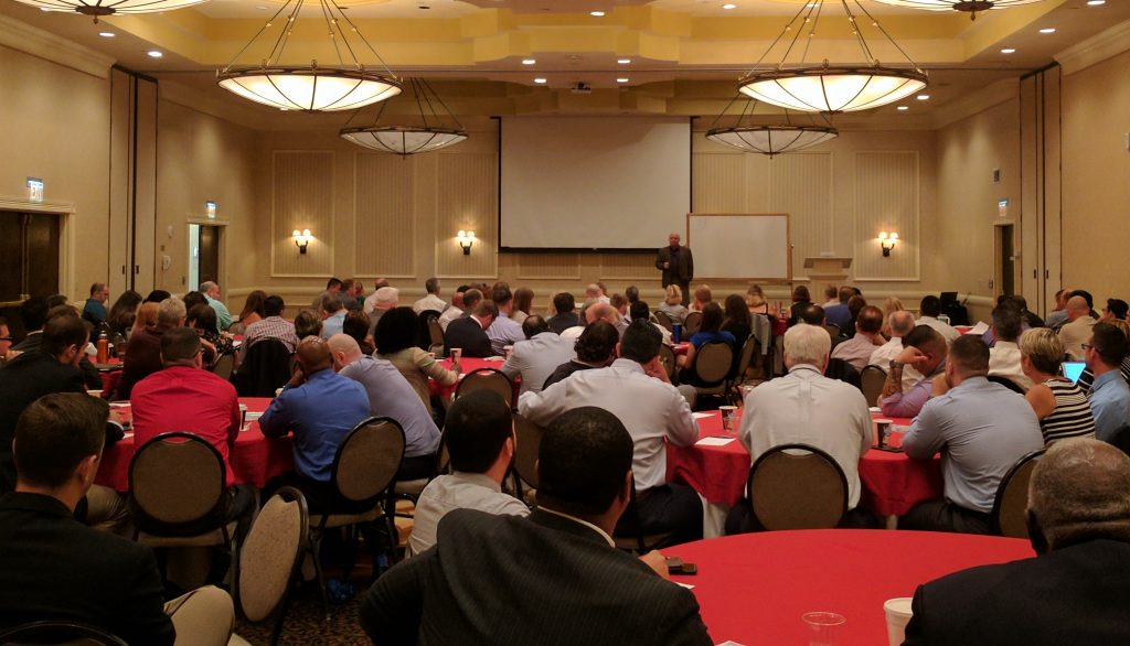 ASB Financial Careers