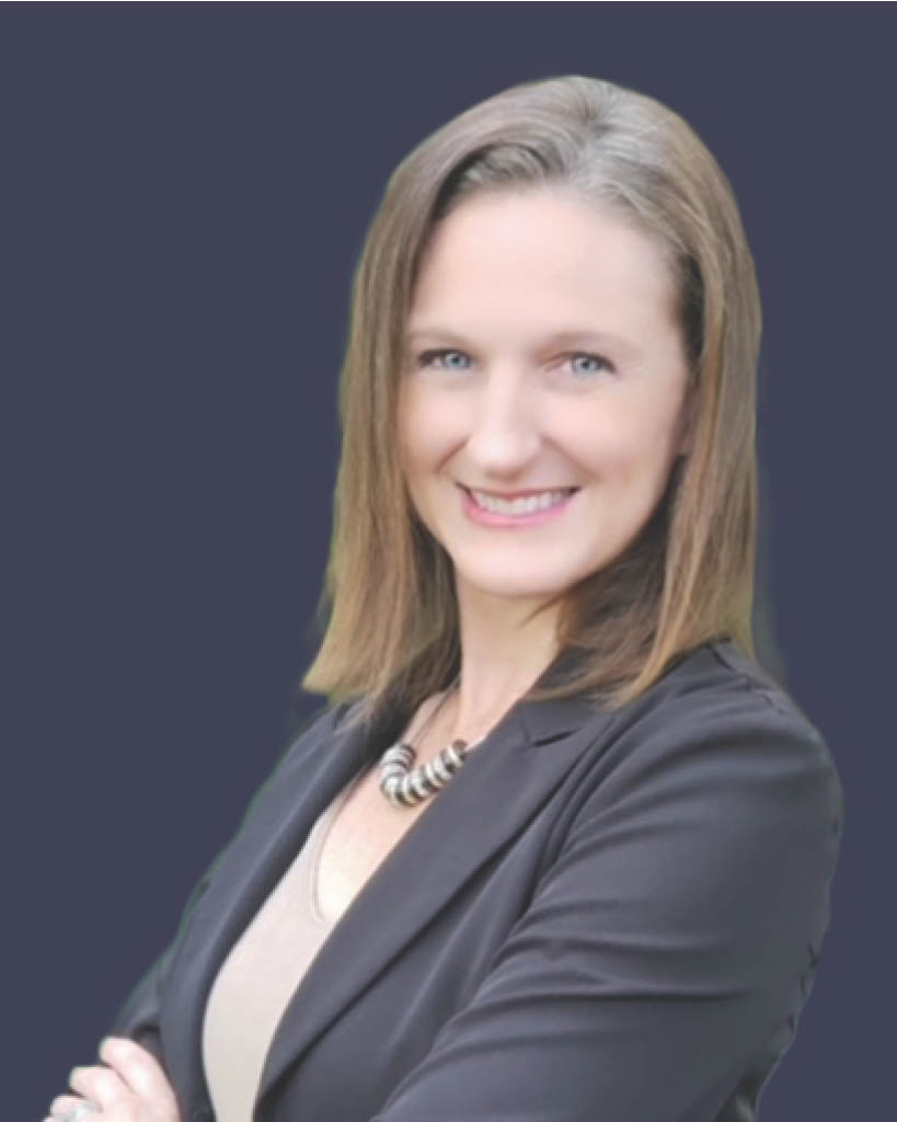 ASB Financial Tampa FL