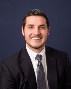 ASB Financial Tampa FL