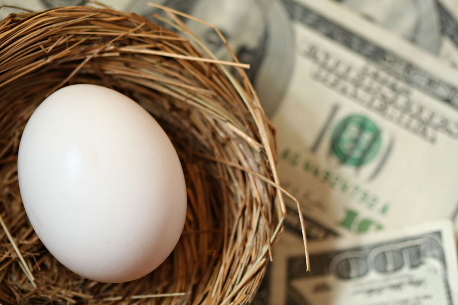 Retirement Planning Gainesville | ASB Financial