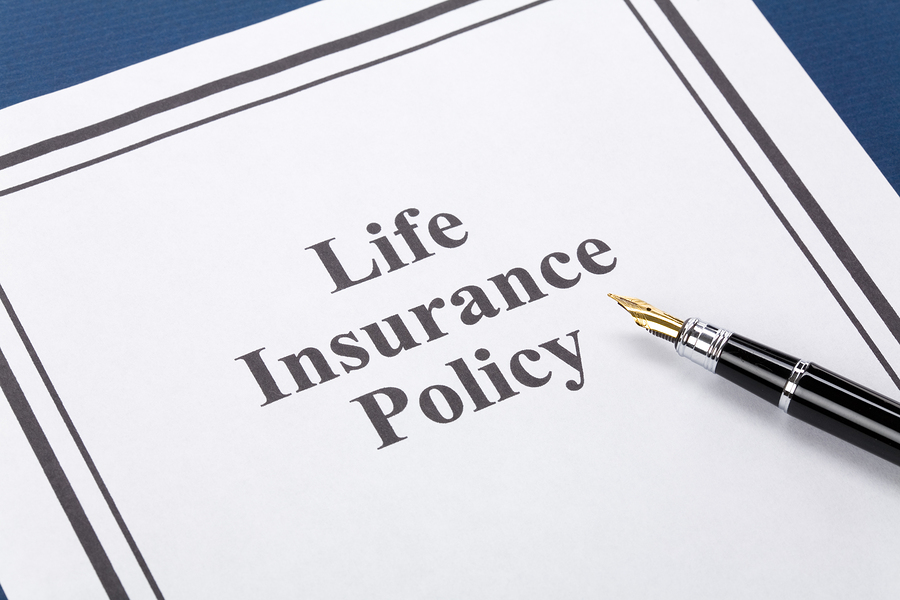 Life Insurance Tampa, Whole Life, Term | ASB Financial